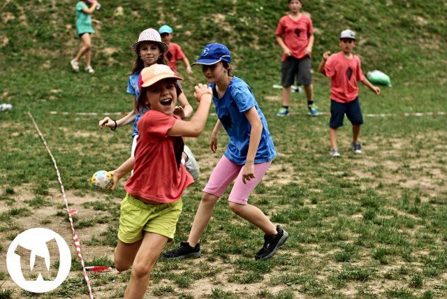 Wachumba ck s.r.o. detské tábory a školské pobyty